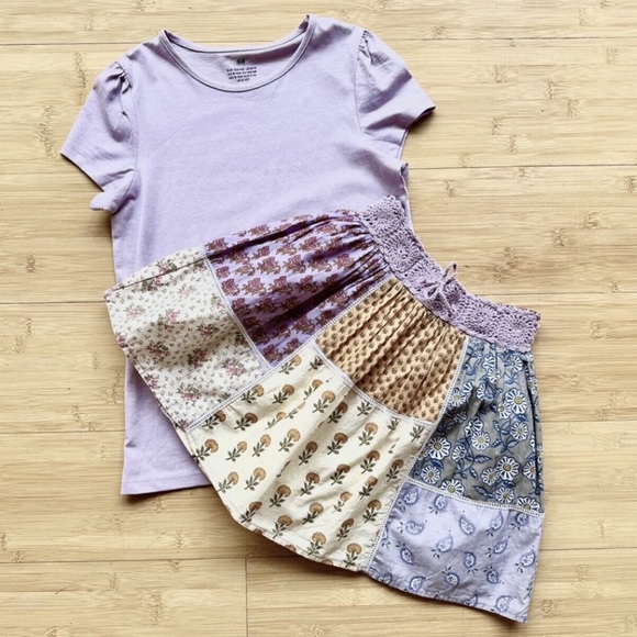 Zara | Matching Sets | Zara Outfit | Poshmark